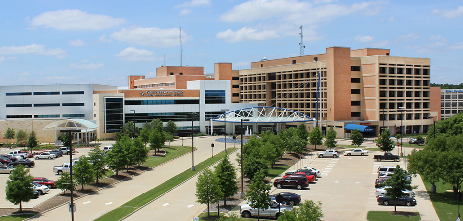UT Health North Campus Tyler | UT Health North Campus Tyler UT Health North Campus Tyler | UT Health North Campus Tyler